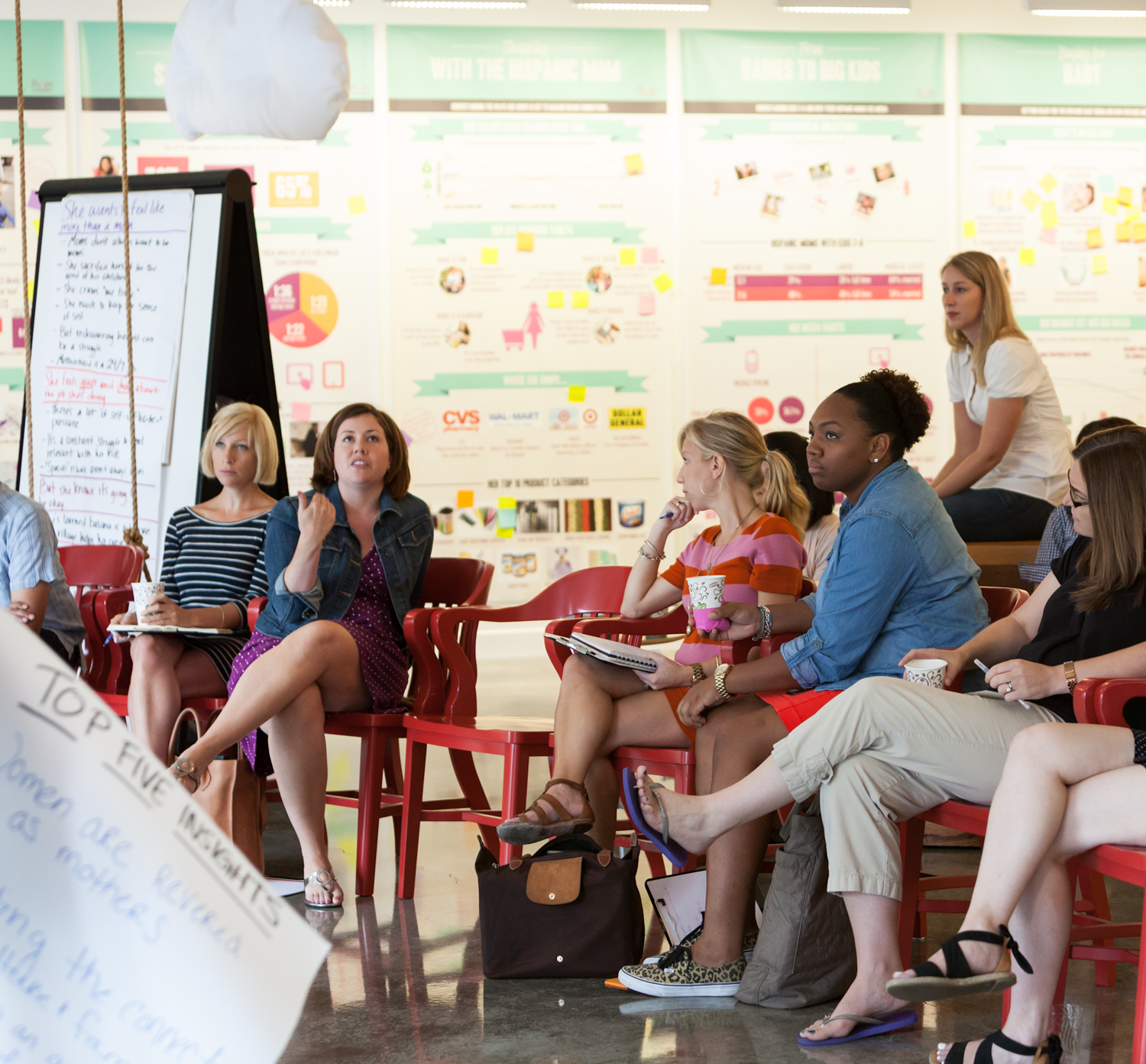 MomComplex_WhatWeDo_04 - THE MOM COMPLEX