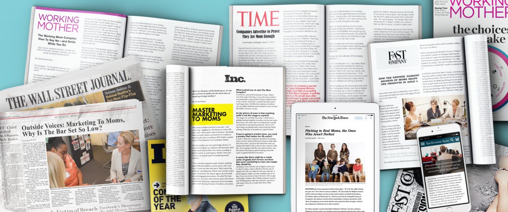 Press_Magazine_Banner_02 - THE MOM COMPLEX